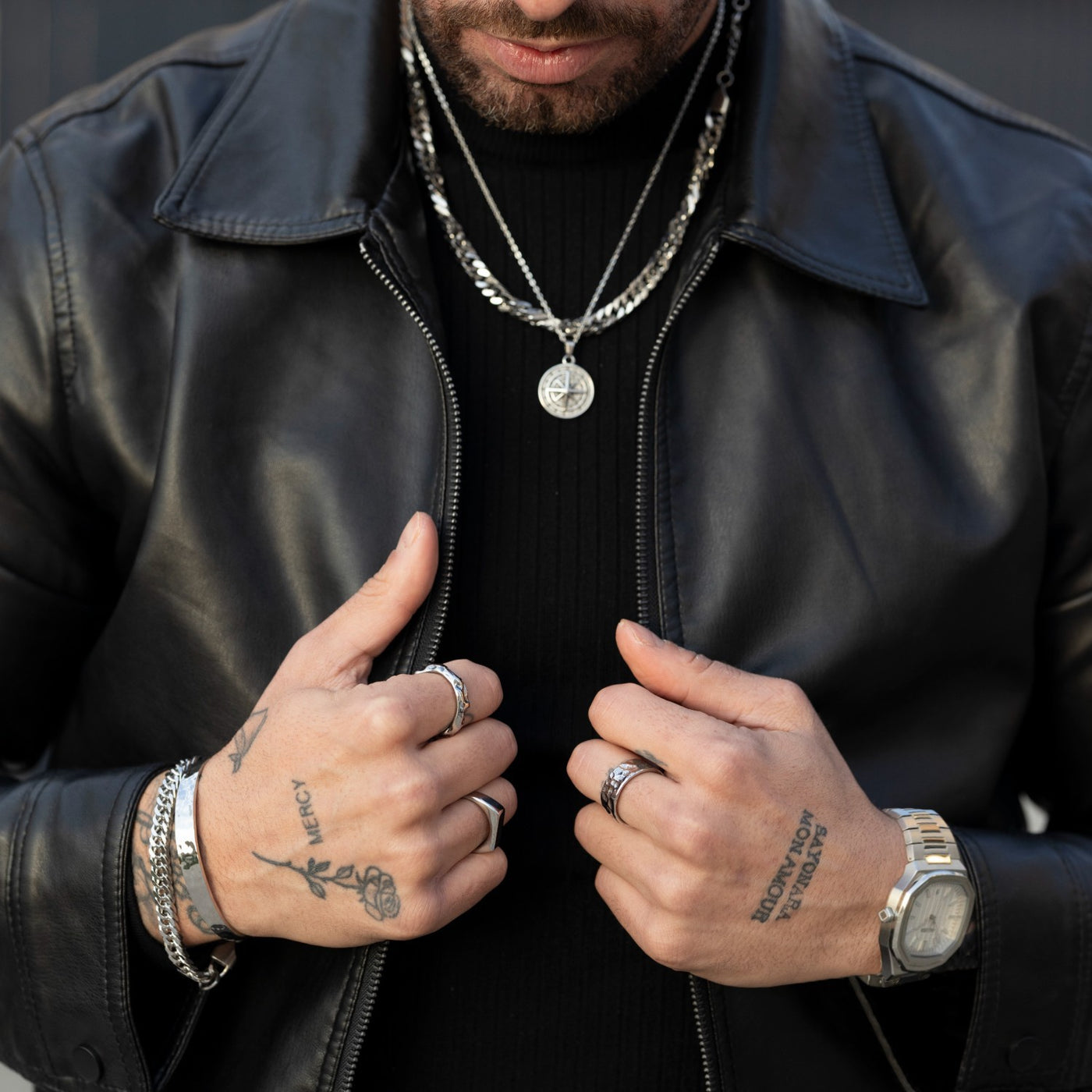 VALUSIS - Luxury Watches & Jewelry