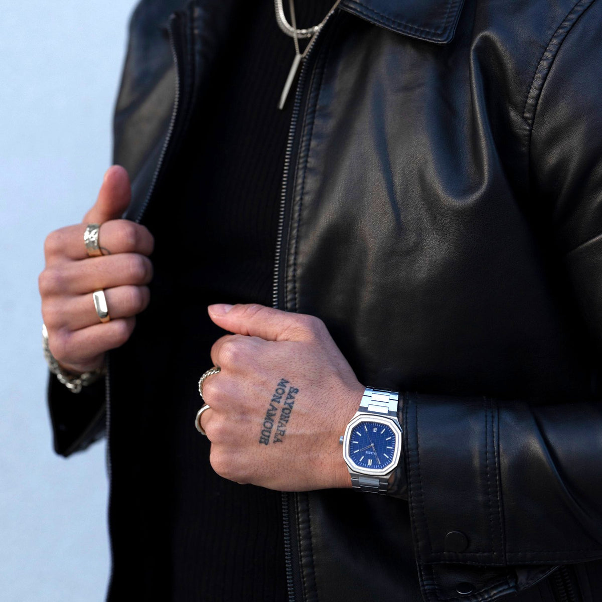 VALUSIS - Luxury Watches & Jewelry