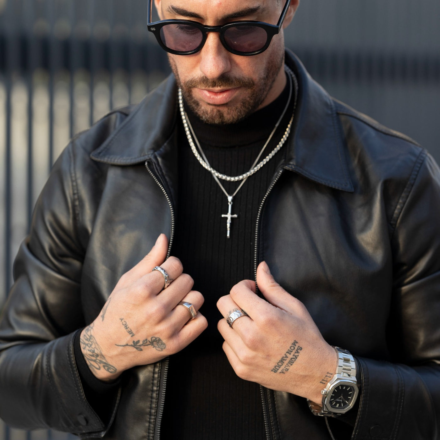 VALUSIS - Luxury Watches & Jewelry