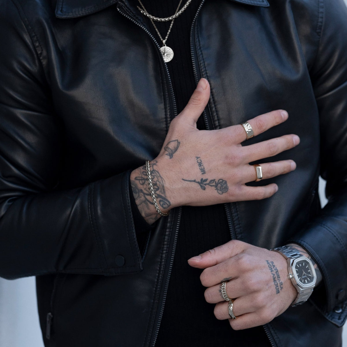 VALUSIS - Luxury Watches & Jewelry