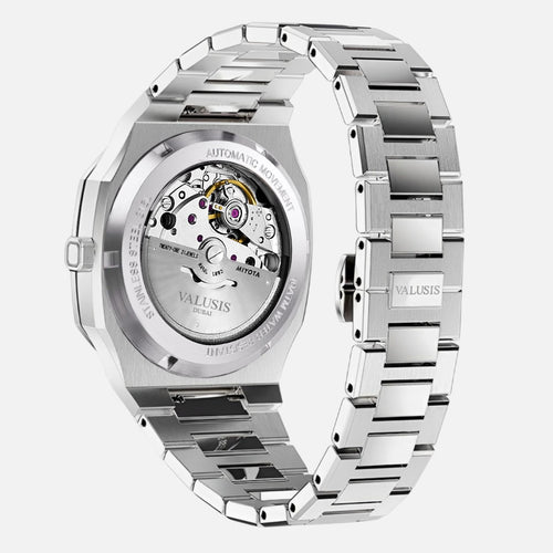 VALUSIS - Luxury Watches