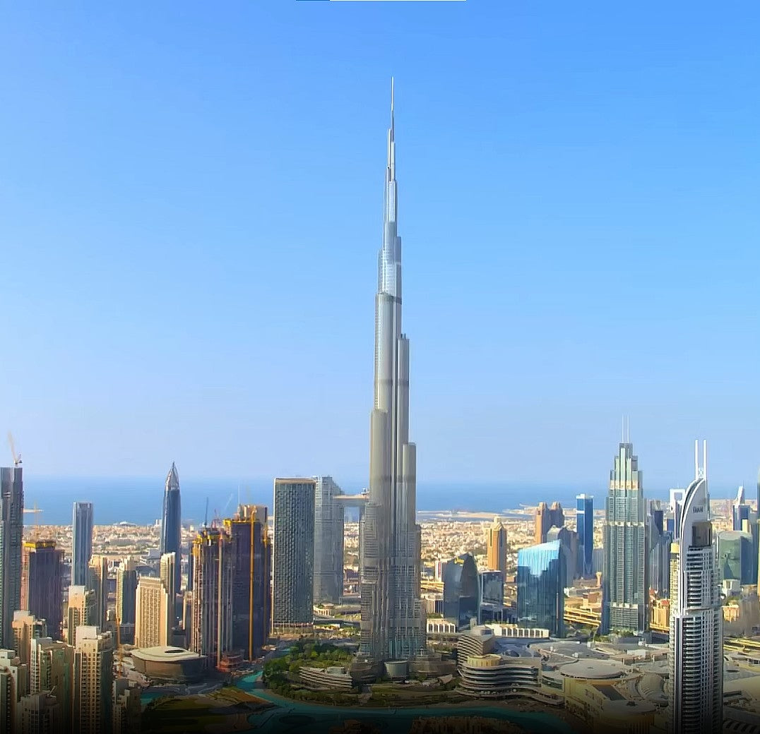 VALUSIS - Luxury Watches