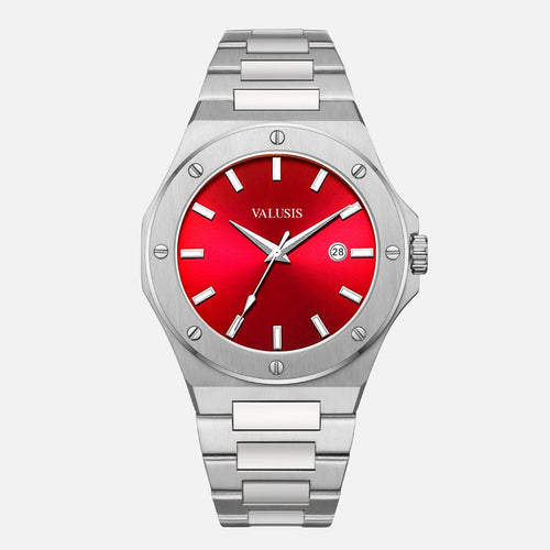 VALUSIS - Luxury Watches & Jewelry