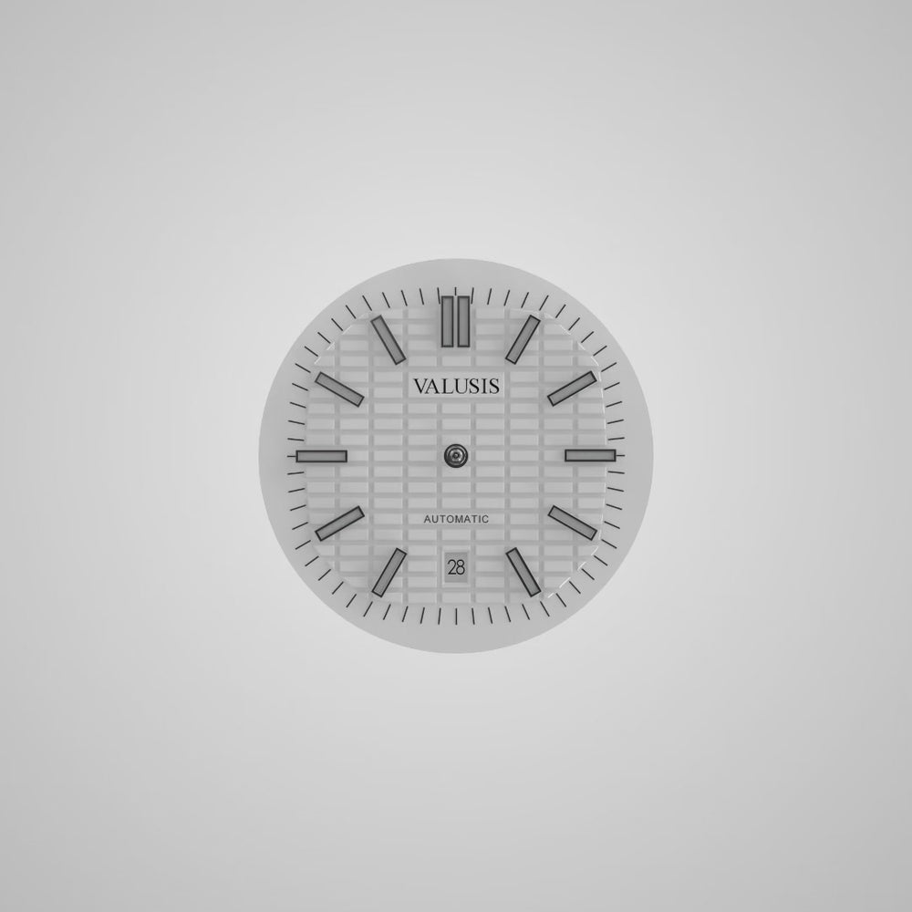 VALUSIS - Luxury Watches