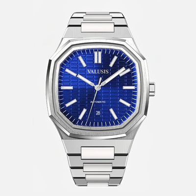 VALUSIS - Luxury Watches