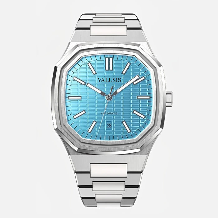 VALUSIS - Luxury Watches