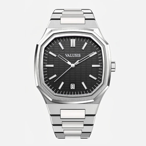 VALUSIS - Luxury Watches & Jewelry