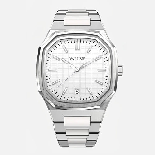 VALUSIS - Luxury Watches
